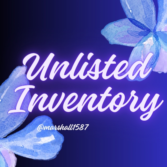 Tops | 331224 Unlisted Show Items | Poshmark